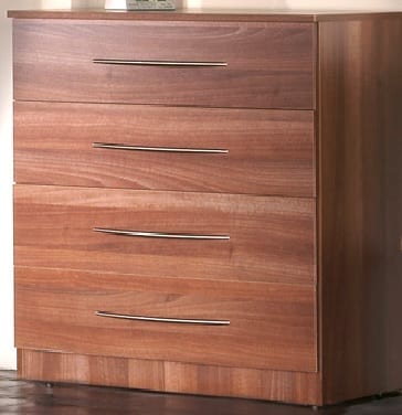 Chest Units | Student Chest | HMO | Let Us Furnish