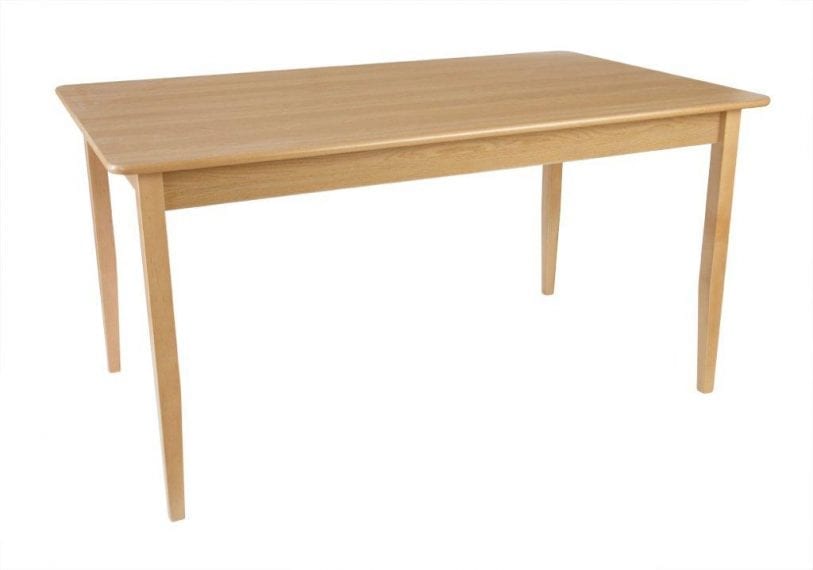 Dining Tables | Student Dining Tables | HMO | Let Us Furnish