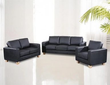 Chairs For Students | Student Sofas | Let Us Furnish
